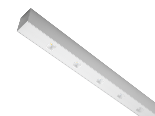 Base 65 + Drop - Artluce